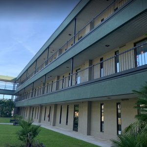 CONREX PROPERTY MANAGEMENT - Updated July 2024 - 161 Photos & 49 ...