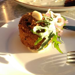 EMORY’S ON SILVER LAKE - Updated July 2025 - 687 Photos & 848 Reviews ...