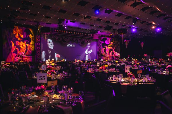 SEAWELL BALLROOM - Updated November 2025 - 95 Photos & 17 Reviews ...