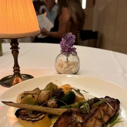 AVRA MIAMI - Updated May 2025 - 192 Photos & 101 Reviews - 17945 ...