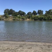 SAND COVE BEACH - 76 Photos & 45 Reviews - 2005 Garden Hwy, Sacramento ...