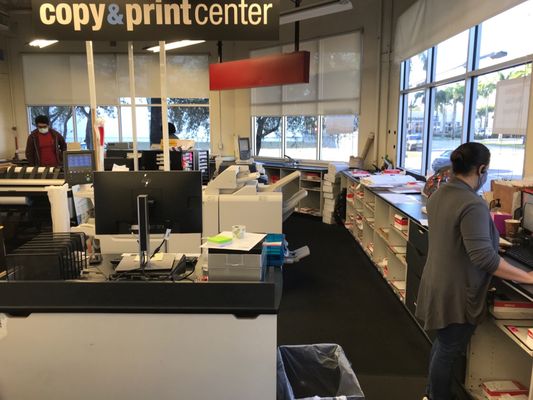 STAPLES - Updated January 2025 - 38 Photos & 80 Reviews - 2121 Biscayne ...