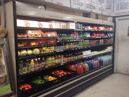 SAM’S MEAT MARKET - Updated December 2025 - 10 Photos & 17 Reviews ...