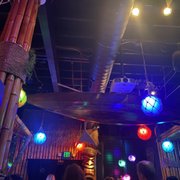 ADRIFT TIKI BAR - 827 Photos & 619 Reviews - 218 S Broadway, Denver, CO ...