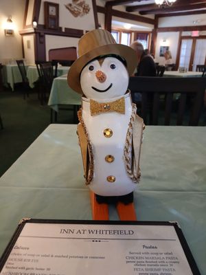 THE INN AT WHITEFIELD - Updated January 2026 - 52 Photos & 69 Reviews ...