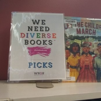 BOSTON PUBLIC LIBRARY CODMAN SQUARE - Updated October 2025 - 306 Photos ...