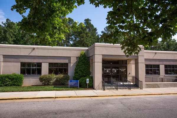 DUKE HEALTH CENTER AT SOUTHPOINT - Updated December 2025 - 11 Photos ...