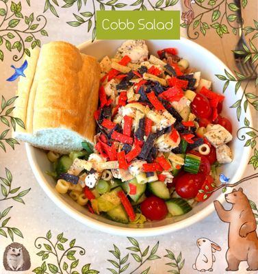 BUONA - Updated August 2025 - 26 Photos & 12 Reviews - 7350 E Riverside ...