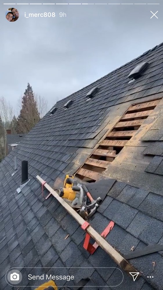 BAKER REPAIR MAKER - Updated December 2025 - 74 Photos & 12 Reviews ...