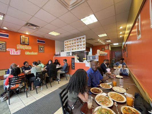 SUPHAN THAI KITCHEN - Updated January 2026 - 186 Photos & 69 Reviews ...