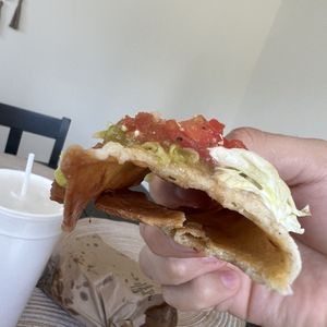 DANK BURRITO - Updated June 2025 - 24 Photos & 15 Reviews - 5508 ...