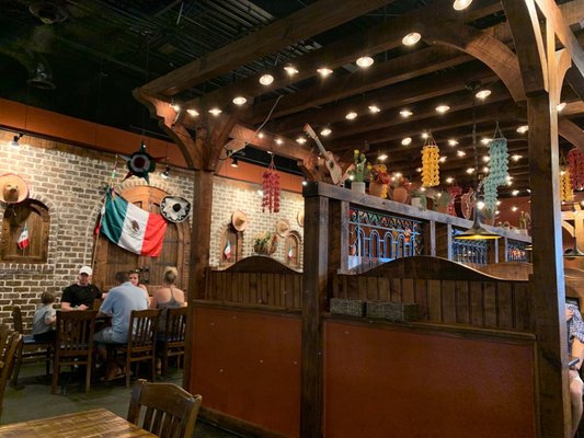 SENOR PATRON - Updated May 2025 - 143 Photos & 271 Reviews - 3005 Old ...