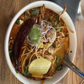 KIN KHAO - Updated September 2024 - 6047 Photos & 2534 Reviews - 55 ...