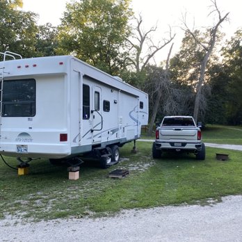 ACCENT RV ROOFING SPECIALTIES - Updated January 2026 - 51 Photos & 40 ...