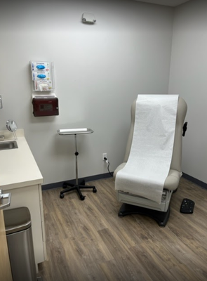 WALK-IN DERMATOLOGY- PLAINVIEW - Updated May 2026 - 19 Reviews - 441 S ...