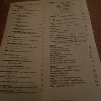 ETTO - Updated February 2025 - 302 Photos & 358 Reviews - 1541 14th St ...