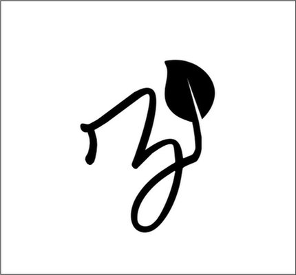 THE ZARATI SHOP WEBER CITY - Updated October 2025 - 1055 US Hwy 23 S ...