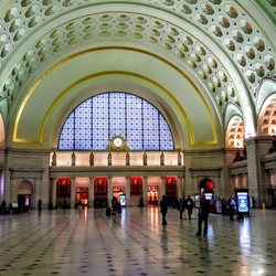 Top 10 Best Restaurants Union Station in Washington, DC - Last Updated ...
