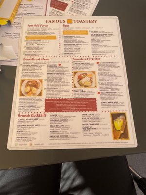 FAMOUS TOASTERY BALLANTYNE - Updated August 2025 - 204 Photos & 324 ...