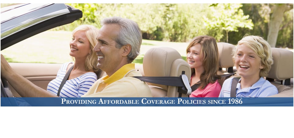 AMC INSURANCE AGENCY - Updated August 2024 - 1049 Clinton Ave ...