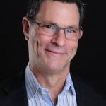 SOUTH FLORIDA ENT ASSOCIATES, P.A. - Updated December 2025 - 21 Photos ...