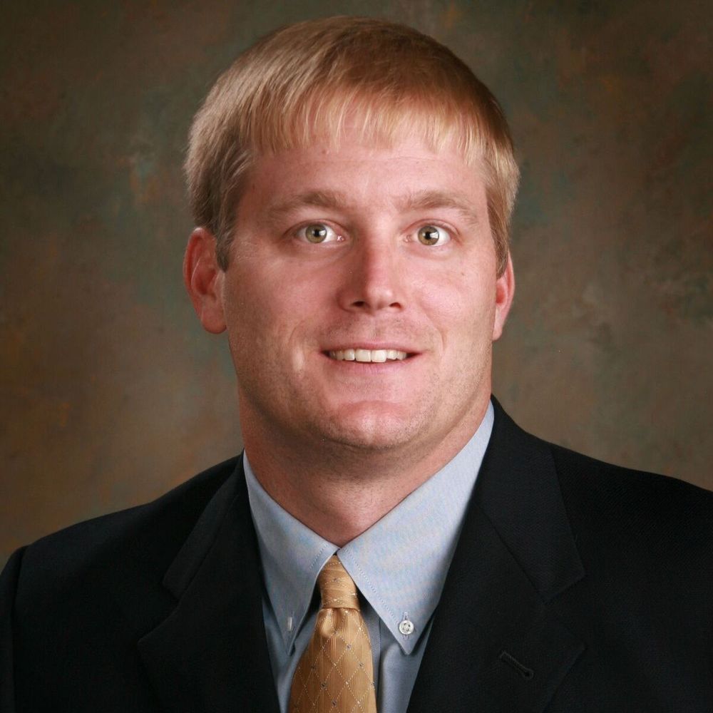 WILLIAM C STREETMAN, MD - 470 Taylor Rd, Montgomery, Alabama - Surgeons ...