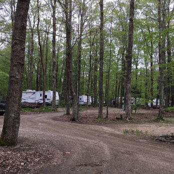 CAMPING ON THE BATTENKILL - Updated October 2025 - 16 Photos & 14 ...