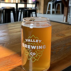 YAKIMA CRAFT BREWING COMPANY - 73 Photos & 39 Reviews - Breweries ...