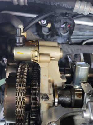 RPM AUTOMOTIVE CLINIC - Updated November 2025 - 20 Photos & 10 Reviews ...