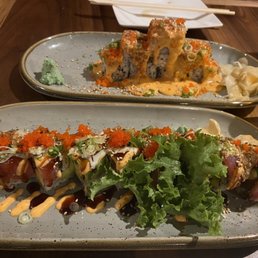 MIRA SUSHI - QUEENS - Updated September 2025 - 556 Photos & 276 Reviews ...