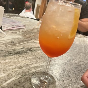 BARNYARD CRAFTHOUSE & EATERY - Updated January 2025 - 354 Photos & 416 ...