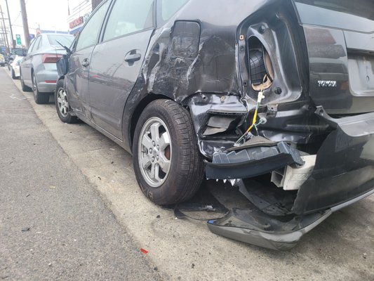 MIRANDA’S SHOP - Updated December 2025 - 23 Photos & 30 Reviews - 2240 ...