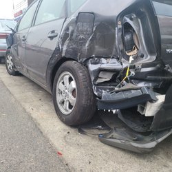 MIRANDA’S SHOP - 22 Photos & 24 Reviews - 2240 N Figueroa St, Los ...