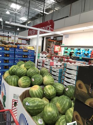 COSTCO PHOTO CENTER - 33 Photos & 38 Reviews - Photography Stores ...