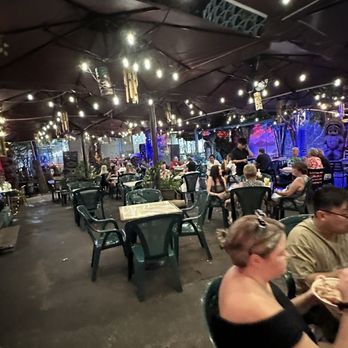 CUCKOO COCONUTS WAIKIKI - Updated November 2025 - 1082 Photos & 804 ...