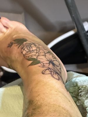 ELITE INK TATTOOS - Updated May 2024 - 327 Photos & 88 Reviews - 914 ...