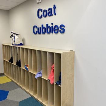 GREECE PUBLIC LIBRARY - Updated October 2025 - 41 Photos & 18 Reviews ...