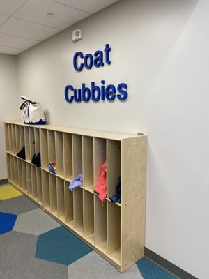 GREECE PUBLIC LIBRARY - Updated October 2025 - 41 Photos & 18 Reviews ...