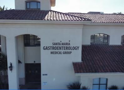 SANTA MARIA GASTROENTEROLOGY - Updated December 2025 - 16 Reviews - 361 ...