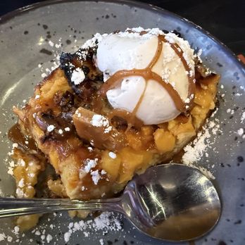 CHAR BAR - PARKVILLE - Updated July 2025 - 146 Photos & 80 Reviews ...