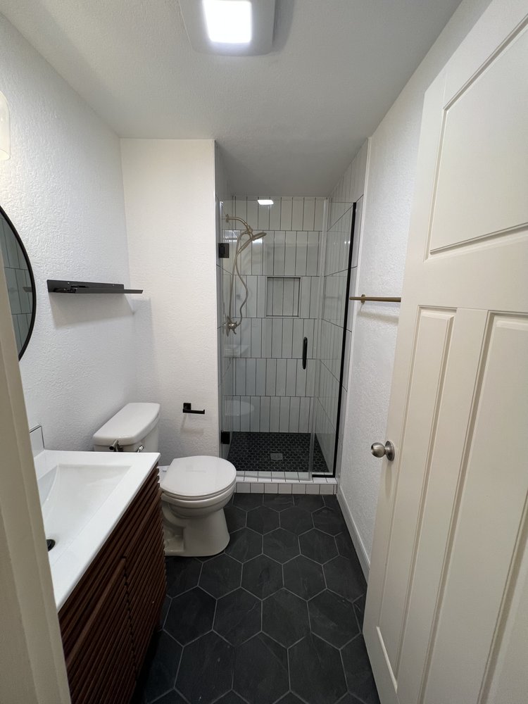 EMERALD REMODELING - Updated December 2025 - 78 Photos - Seattle, Washington - General ...