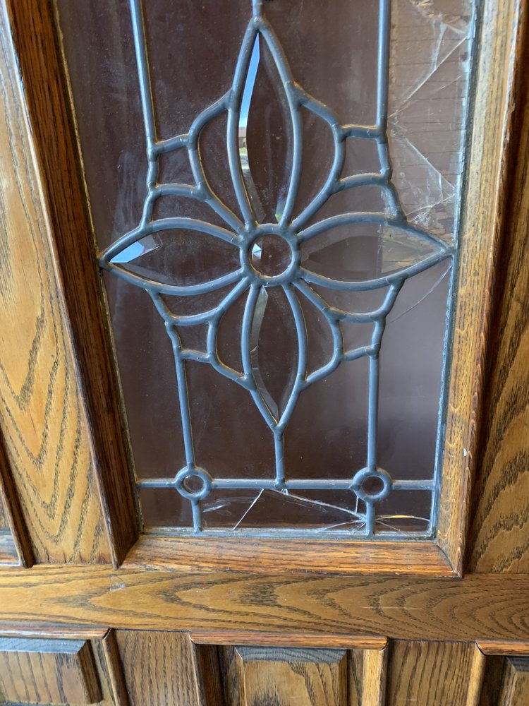 GHM GLASS SERVICES - Updated February 2025 - Request a Quote - North ...