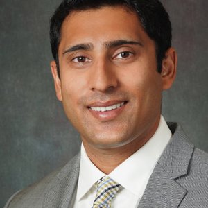 ALEXANDER KATZ, MD - KATZ EYE CENTER - Updated December 2025 - 260 NW ...