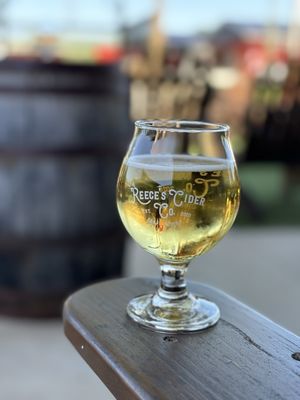 REECES CIDER - Updated December 2025 - 141 Photos & 78 Reviews - 9110 ...