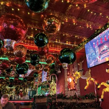 LITTLE ESE - Updated December 2025 - 68 Photos & 11 Reviews - 875 Queen ...