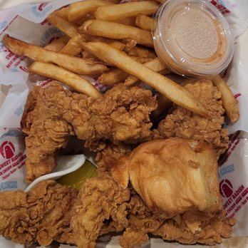 SWEET RADISH - Updated August 2025 - 518 Photos & 442 Reviews - 520 ...