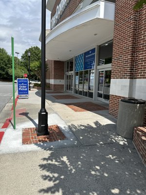 THE CONTAINER STORE - Updated July 2025 - 50 Photos & 37 Reviews - 120 ...