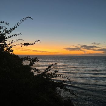 RIGHT AT TORRANCE “RAT” BEACH - Updated December 2025 - 188 Photos & 47 ...