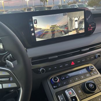 ABC HYUNDAI - Updated July 2025 - 156 Photos & 806 Reviews - 6825 ...