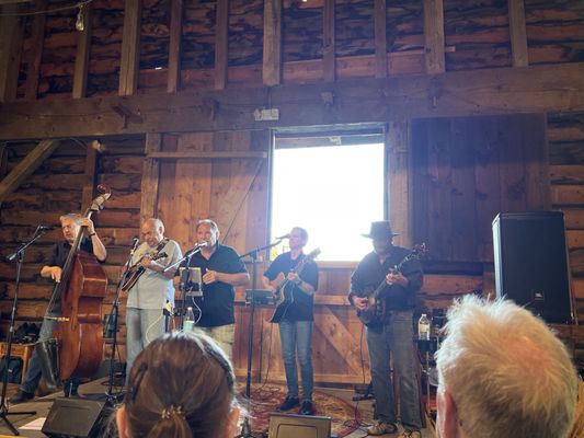 MABEE FARM HISTORIC SITE - Updated January 2026 - 14 Photos - 1080 Main ...